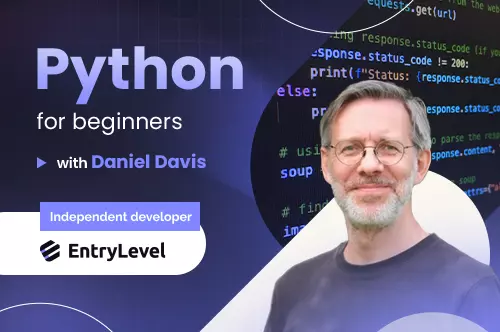 6 week online tech bootcamps